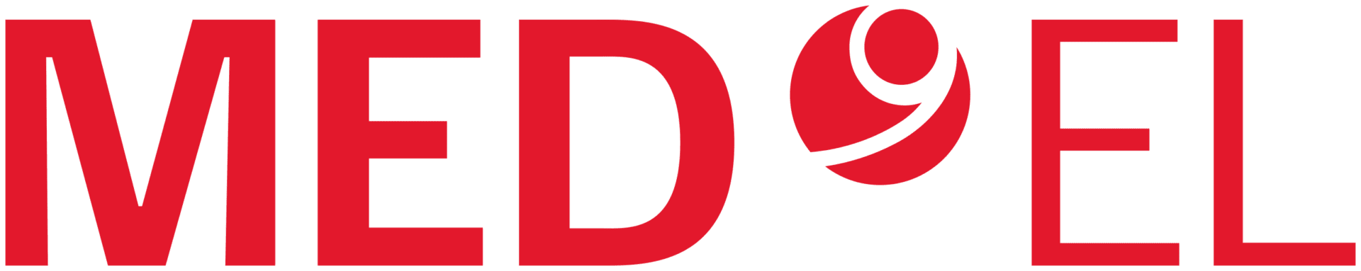 Hearing Doctors of Hawai'i Hearing Solutions and Services